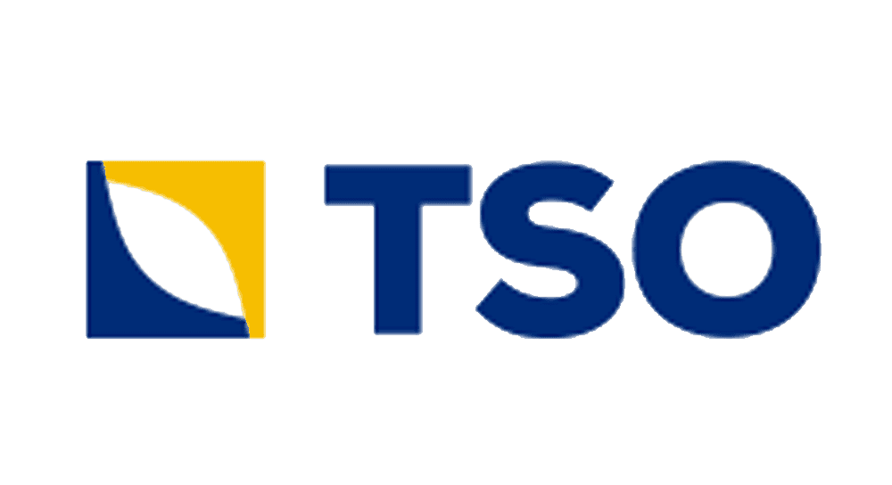 الصفحة الرئيسية - أكوا بريدج للتوكيلات التجارية Aqua Bridge For ...